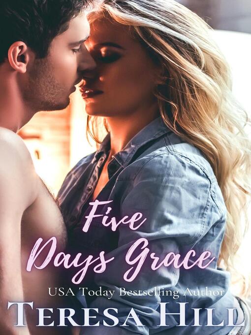 Libby - Five Days Grace